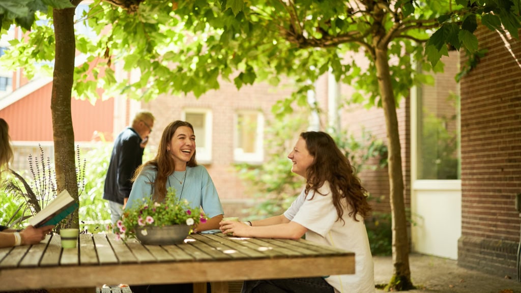 Over geneesmiddelenonderzoek - CTC Netherlands