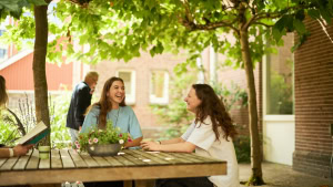 Over geneesmiddelenonderzoek - CTC Netherlands