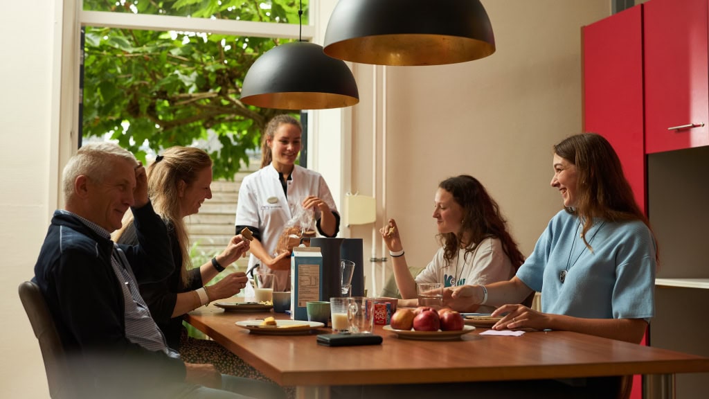 Over geneesmiddelenonderzoek - CTC Netherlands